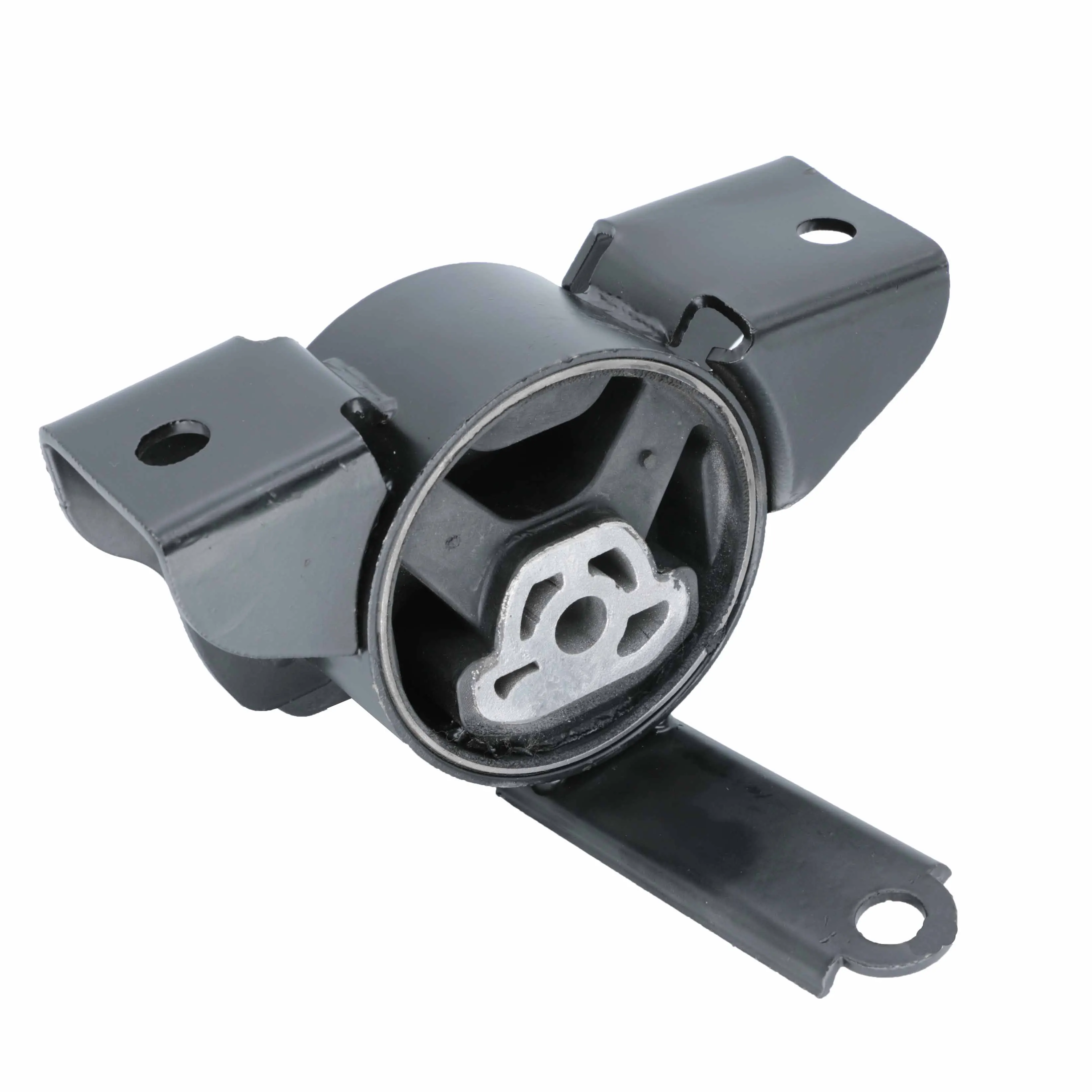 96484909 24524177 96484912 96484907 ENGINE MOUNT ENGINE SUPPORT for ...