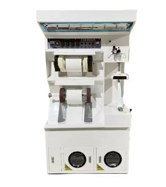 Large New Design Shoe Last Last Compact Commercial Washing Machine ...