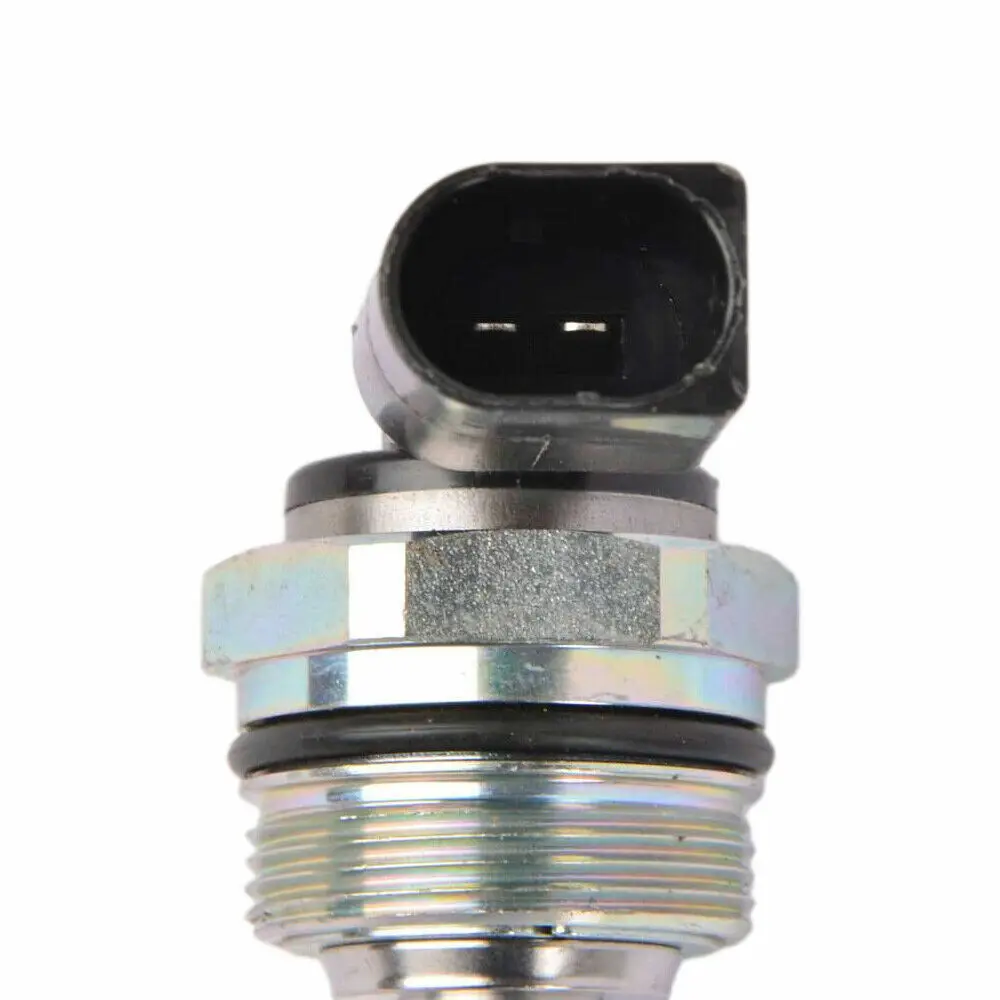 High Pressure Fuel Pump for VW AUDI 4.2L Q7 A6 RS4 A8 Touareg 2007-2010Y