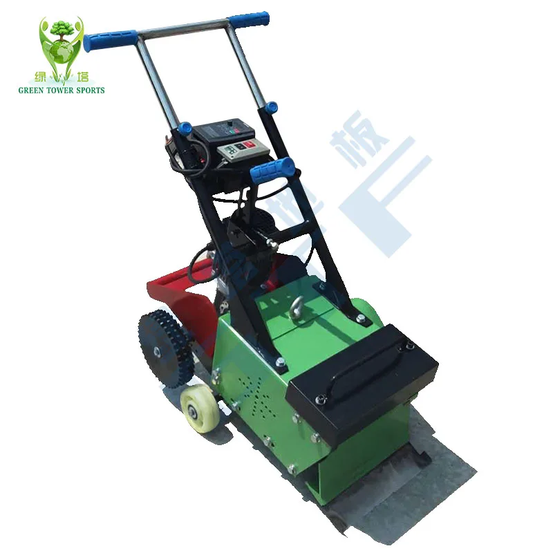 Tape Dispenser Floor Marking Tape Applicator Rubber Road Marking ...