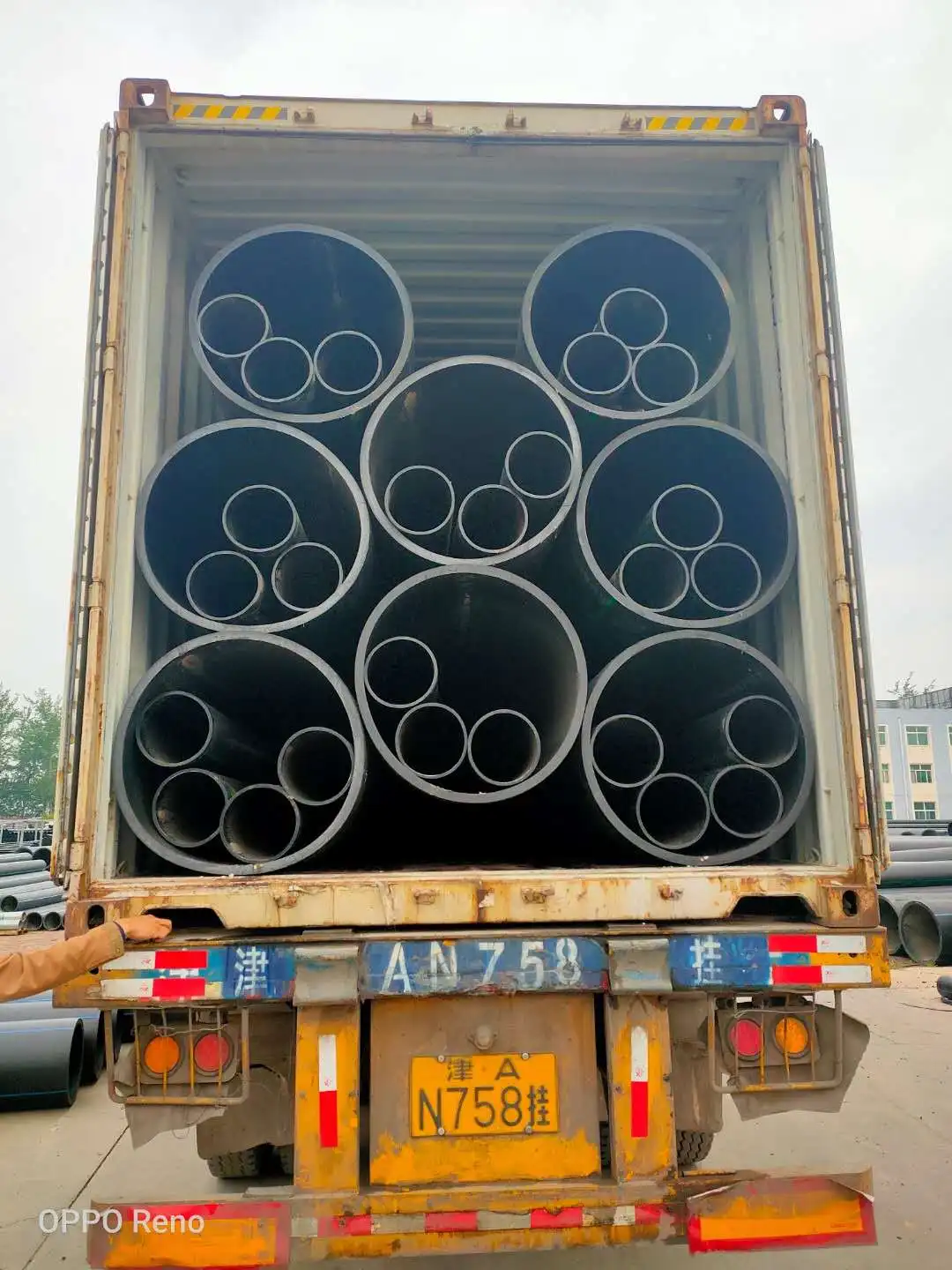 Square Pvc Pipes 4 Inches By 10 Inch - Buy Water Pvc Pipe,Square Pvc ...