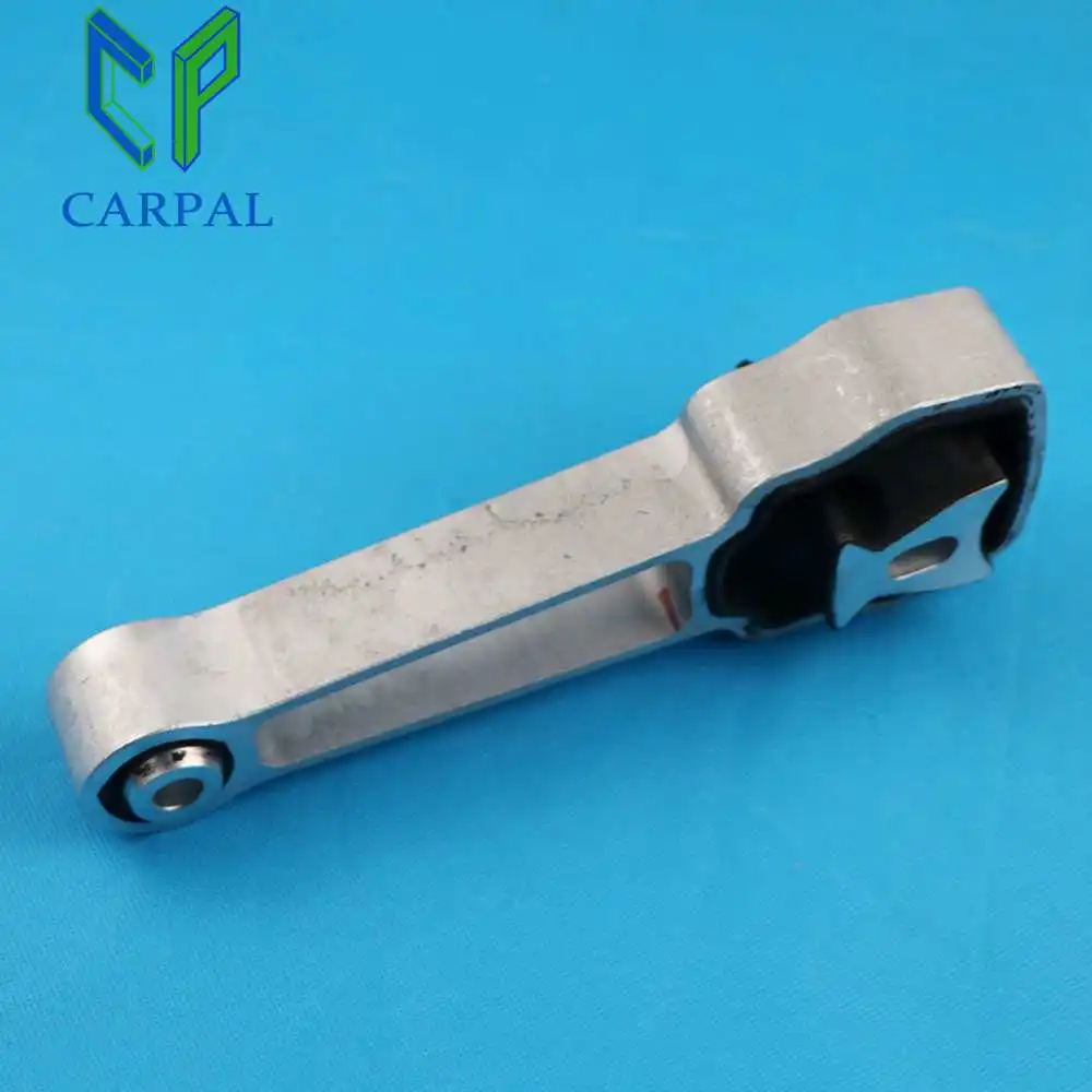 路虎探索运动原始设备制造商lr000597 Lr039527 Lr021634 30680474 31430441 J9c1511 12沃尔沃 ...