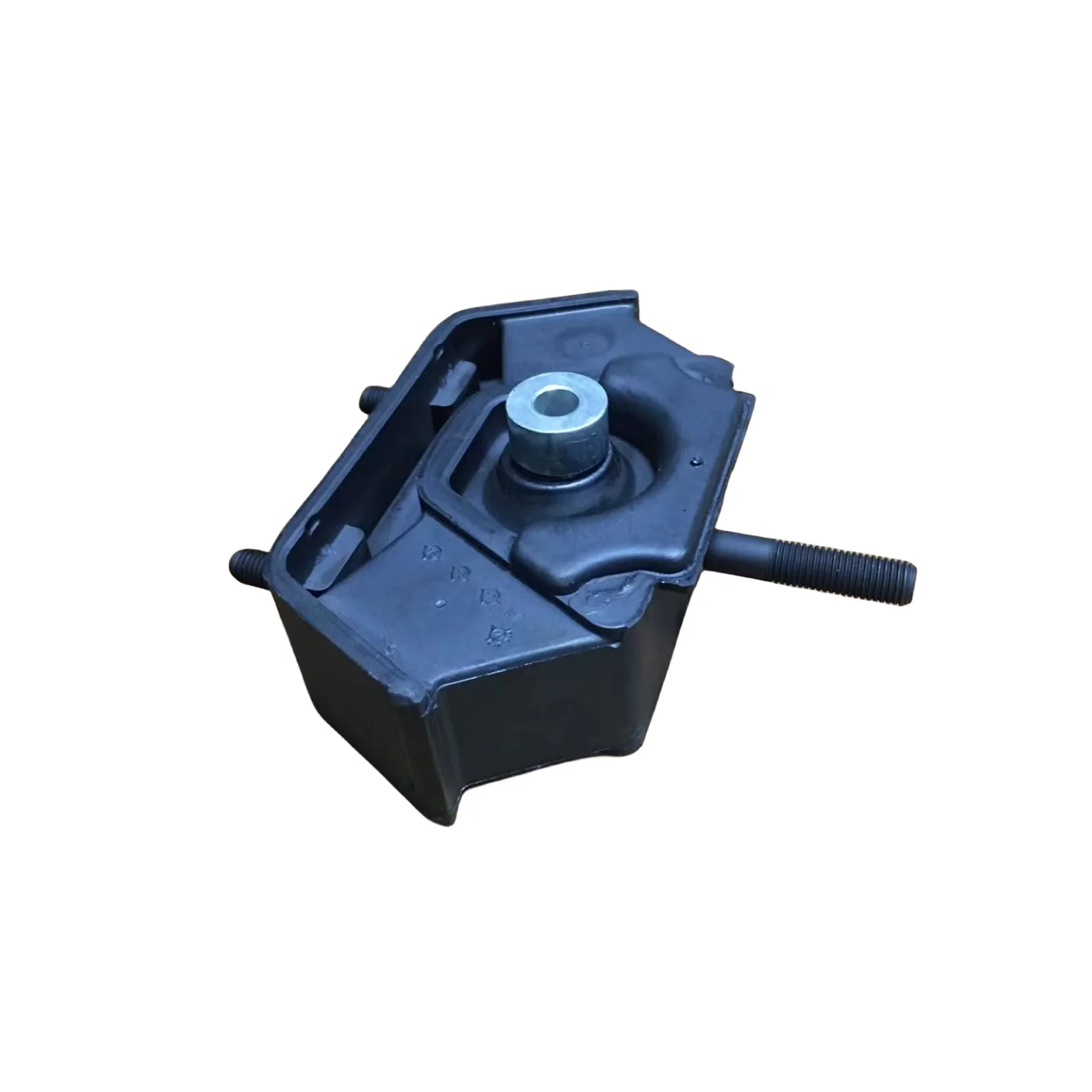 ATMAN Genuine Auto Parts Engine Mount 6012400617 for Mercedes-Benz T1 ...