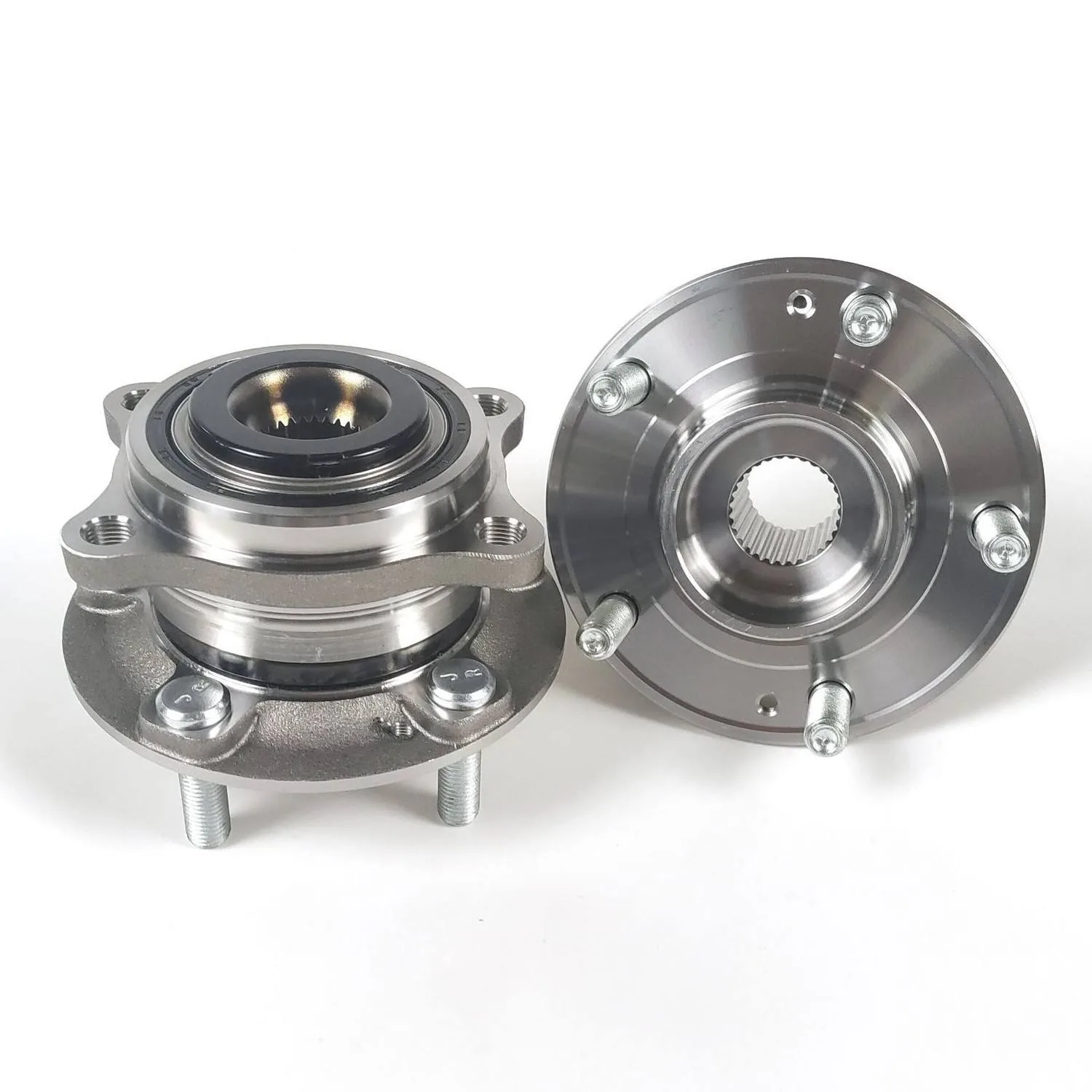 Manage Car Parts 51750-2b000 Auto Bearings 51750-2b010 51750-a900 ...