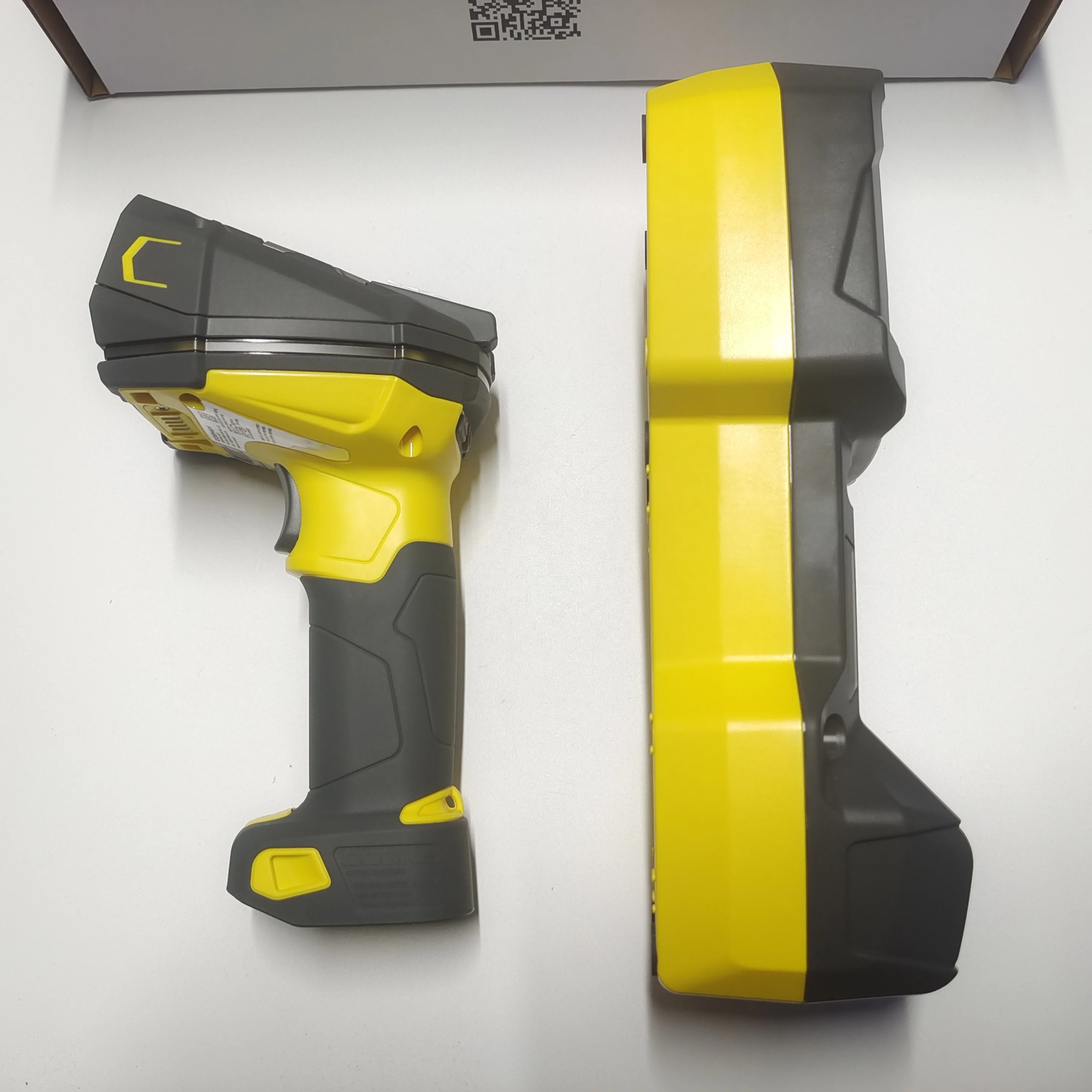 DM8700DX COGNEX Dataman DMR-8700DX-BT DM8700DX-BT| Alibaba.com