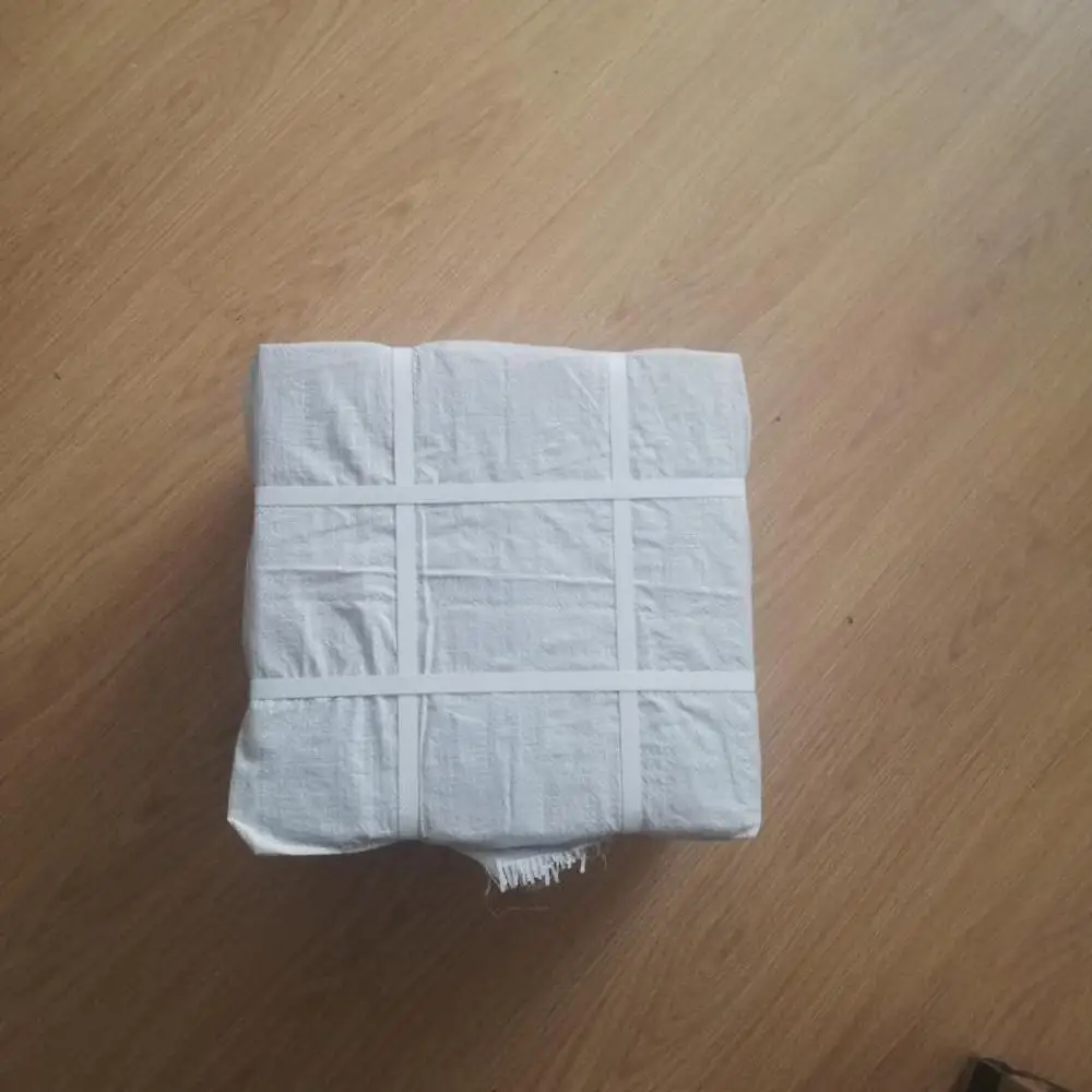 Diesel Fuel Injection Pump/unit Injector System Nozzle 3829644 - Buy ...