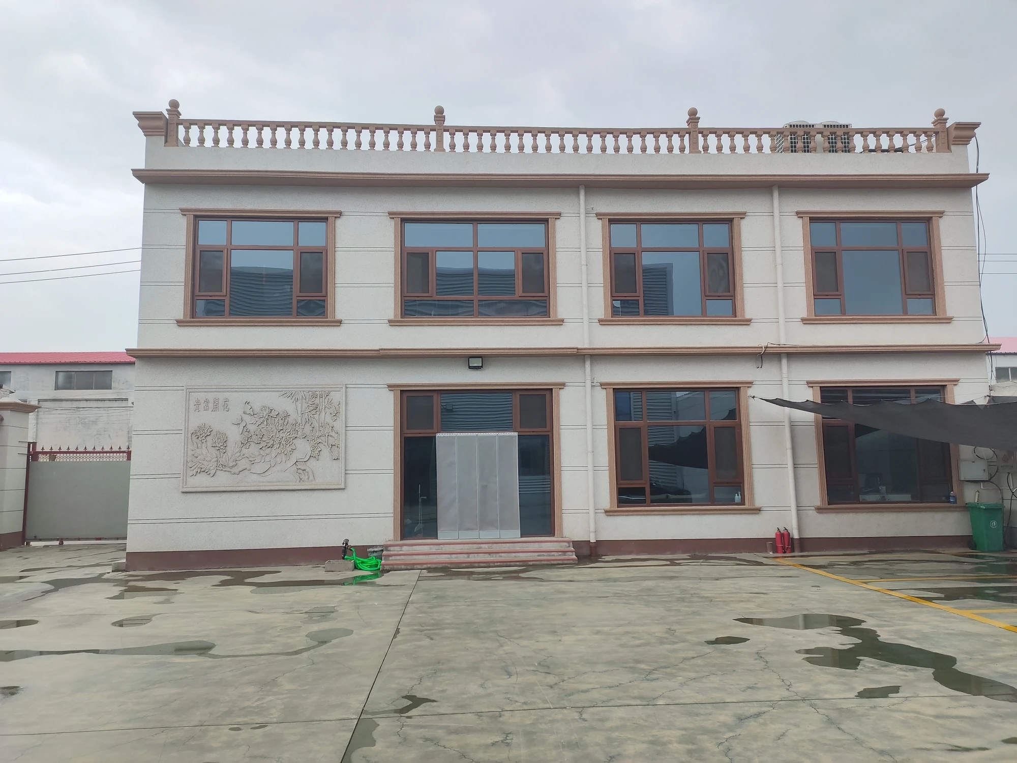 Portable Trailing Rolling Festoon Mining Cable Mv Cable 6/10kv 25kv ...