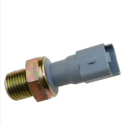 Engine Oil Pressure Sensor Switch for Peugeot 206 207 307 308 408 Sega ...