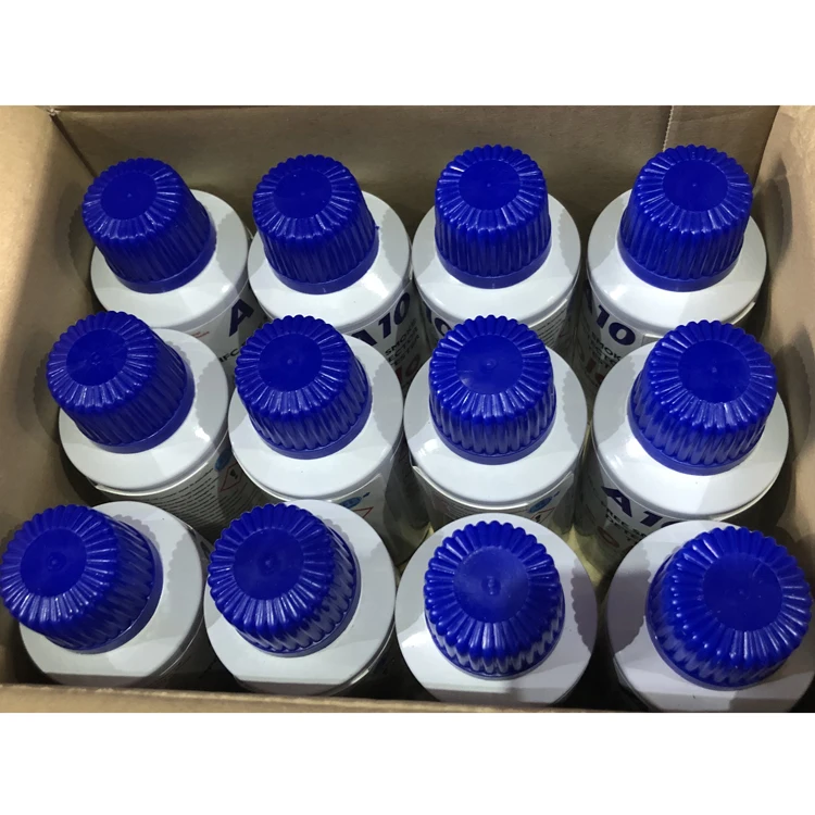 Economical Smoke Detector Testing Kit - SOLO 808, 809, 810 for Manual ...