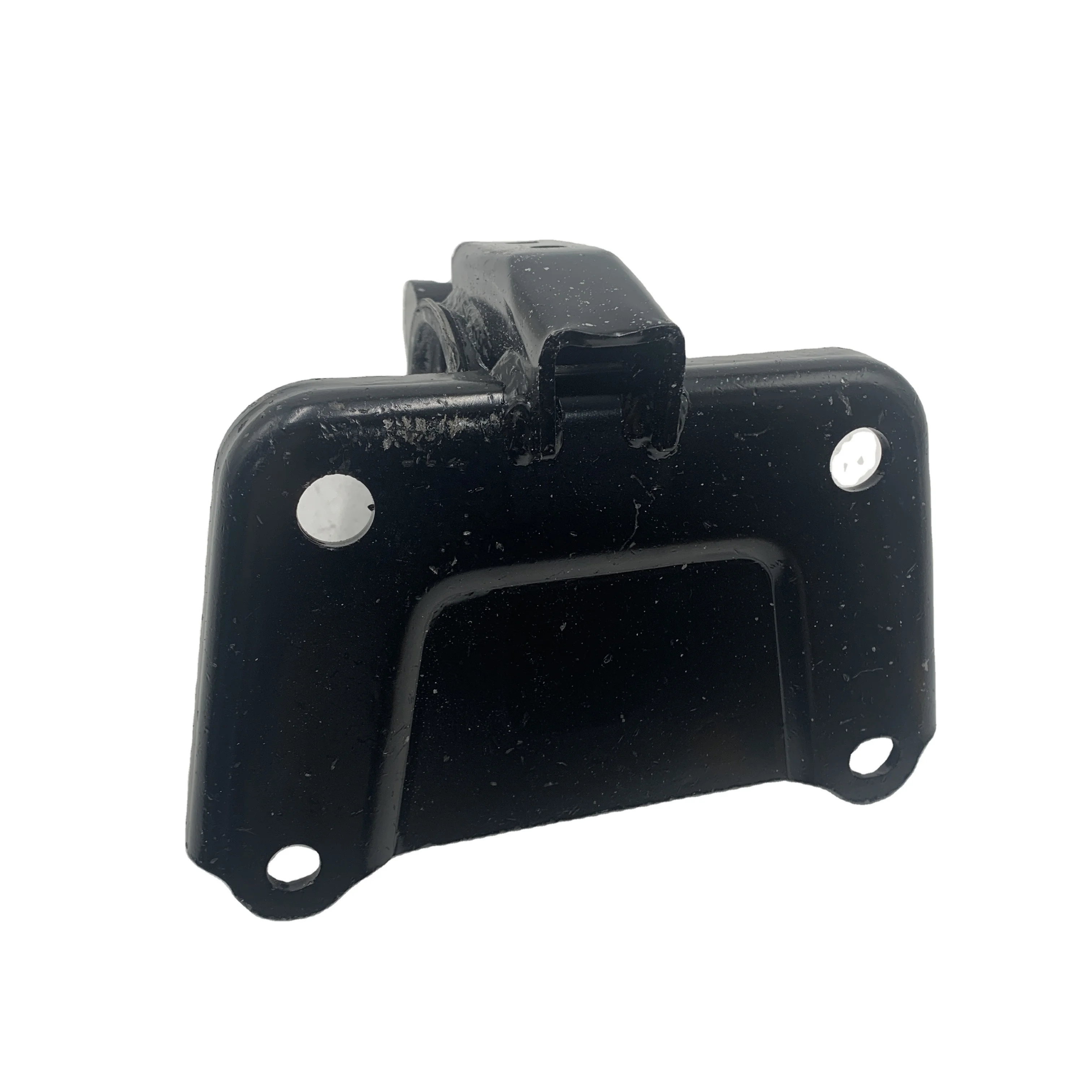 For China Changan Cs75 For Left Engine Mounts - Buy For China Changan ...