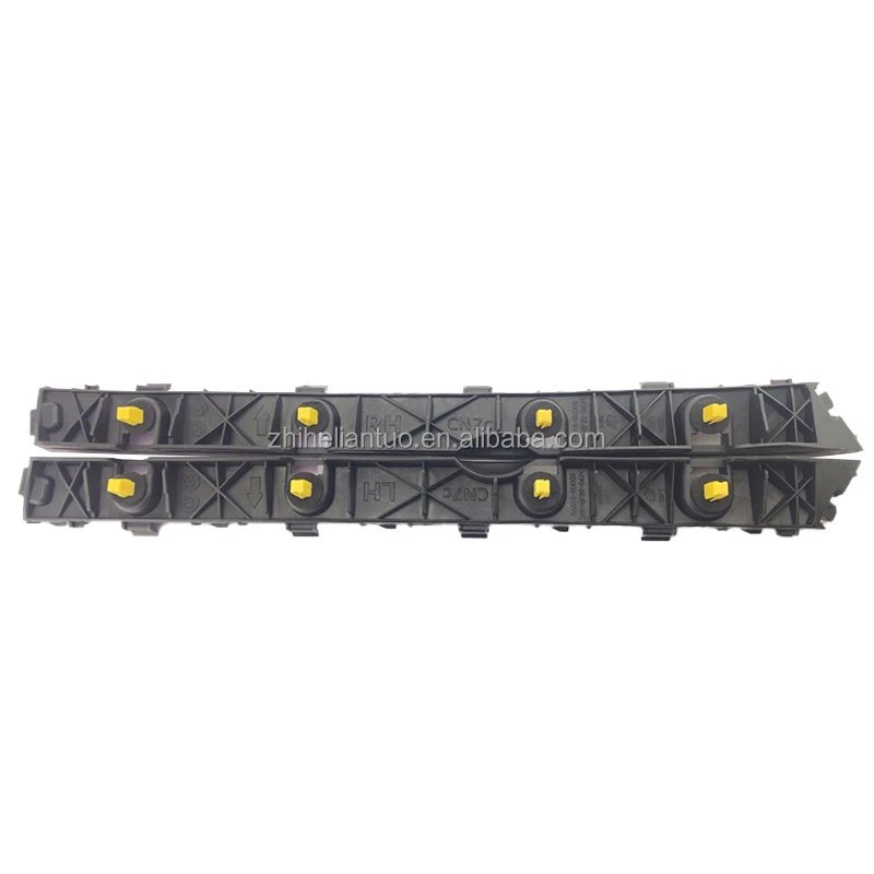 Wholesale New Trends 86615-BU000 86615BU000 Rear Bumper Bracket With ...