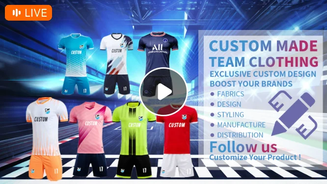 Super September live streaming Product Show Stream 2023 - Alibaba.com