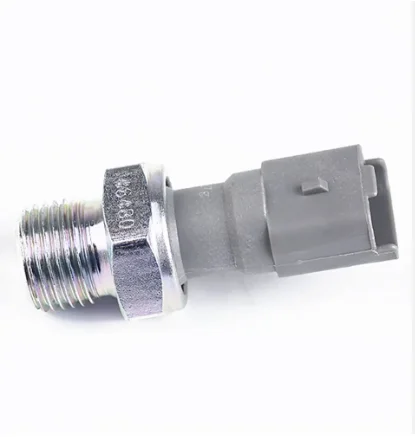 Engine Oil Pressure Sensor Switch for Peugeot 206 207 307 308 408 Sega ...
