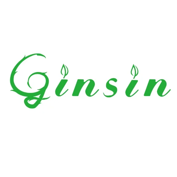 Company Overview - Ginsin International Trade (shenzhen) Co., Ltd.