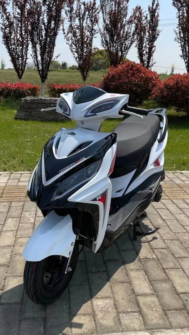 50cc 110cc 125cc 150cc Off Road Minimoto/pocketbikese Motorcycle Mopeds ...