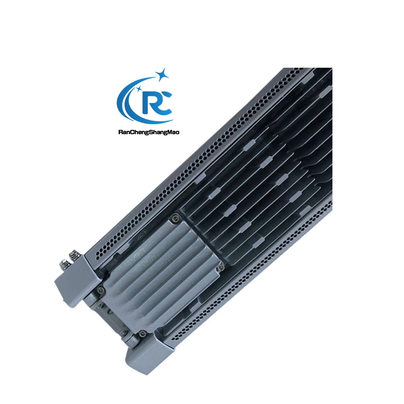 ZTE RRU A8712 M192026 Radio Remote Unit RRU GSM Base Station| Alibaba.com