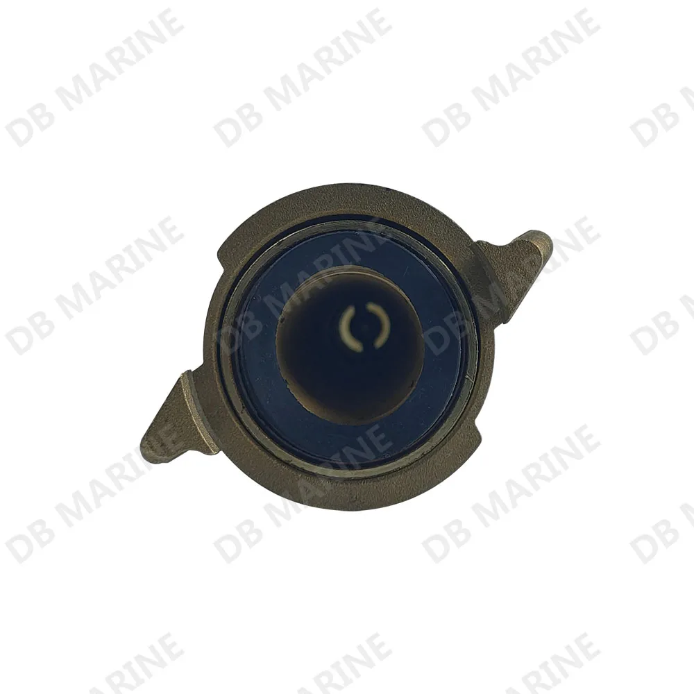 Impa 330801船用中岛联轴器黄铜雾消防软管卷轴喷嘴 - Buy 消防水龙带喷嘴,消防软管卷盘喷嘴,软管喷嘴 Product on ...