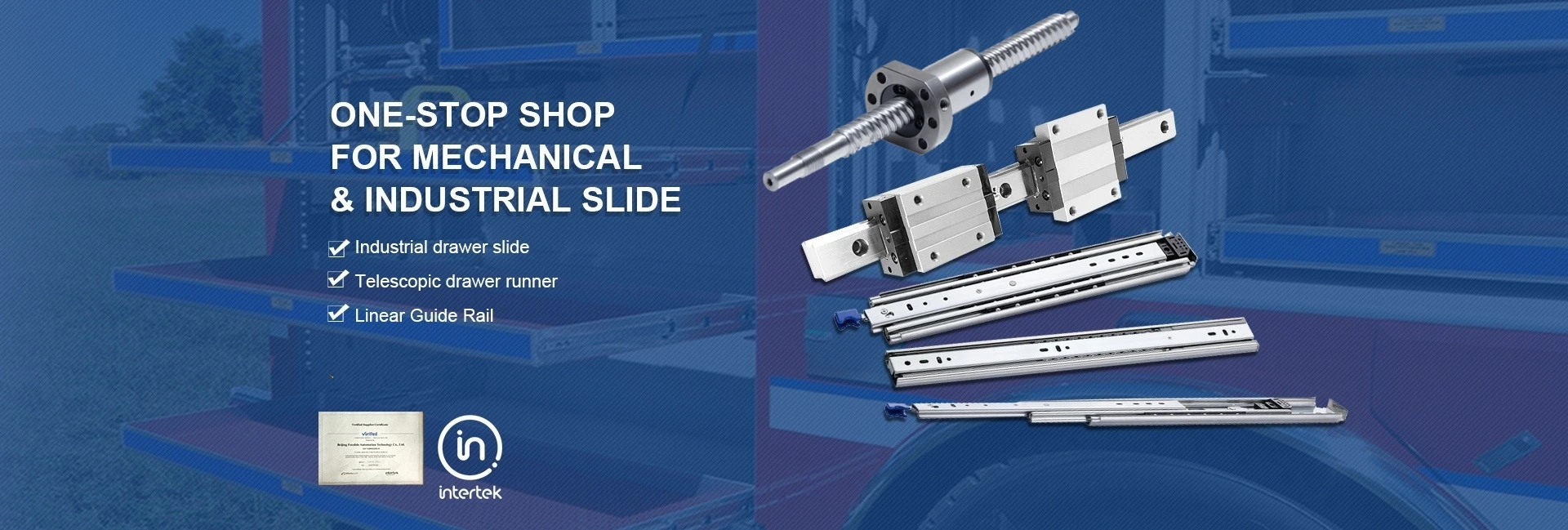 Sliding Metal Box Kitchen Drawer Basket Cabinet Drawer Channels Soft ...