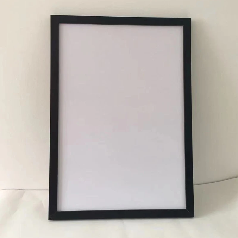 Shop Our Hot Sell Black 13x19 Inch Poster Frame - Durable & Stylish