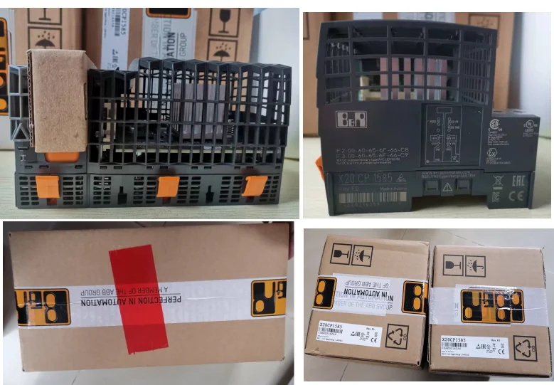 Original and New B&R X20ps9400| Alibaba.com