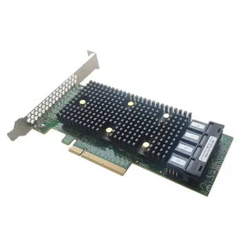 Shenzhen Xingfuwei Electronics Co., Ltd. - network card, CPU