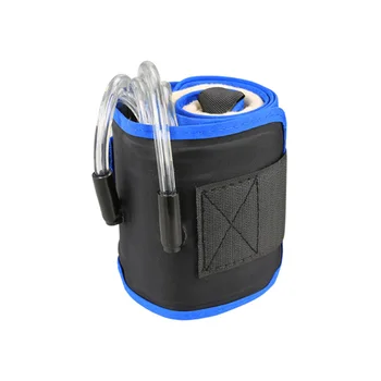 Disposable Surgical Over-pressurization Pneumatic Inflatable Bilateral ...