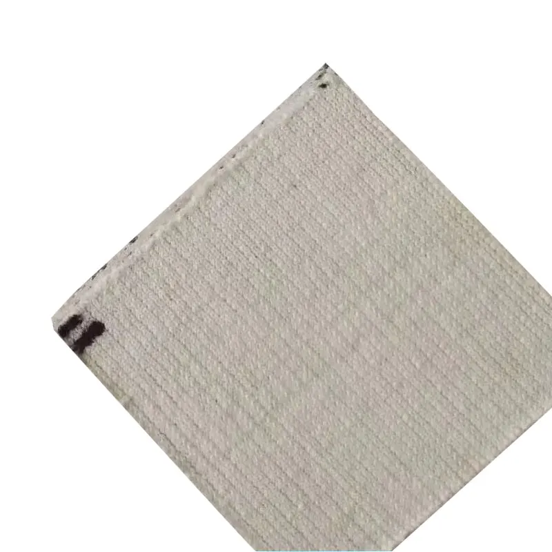 Geosynthetic Cementitious Composite Mats/GCCM Cement Blanket Waterproof ...