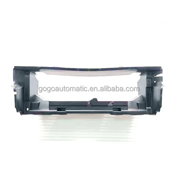 RADIATOR SUPPORT for DEFENDER 2022 OEM LR130026 - Durable Plastic