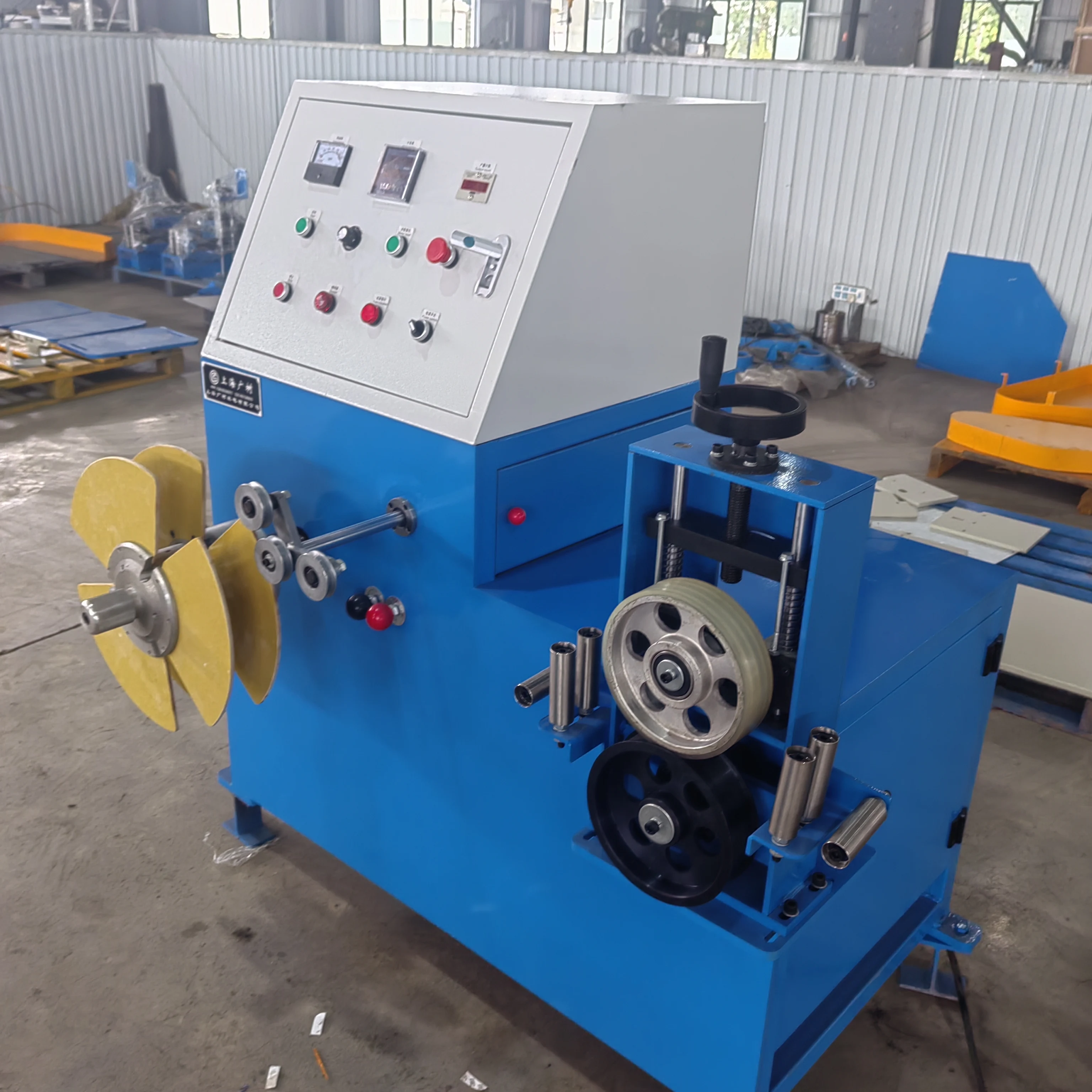 Automatic Spool Winder Machine Winding Machine Small| Alibaba.com