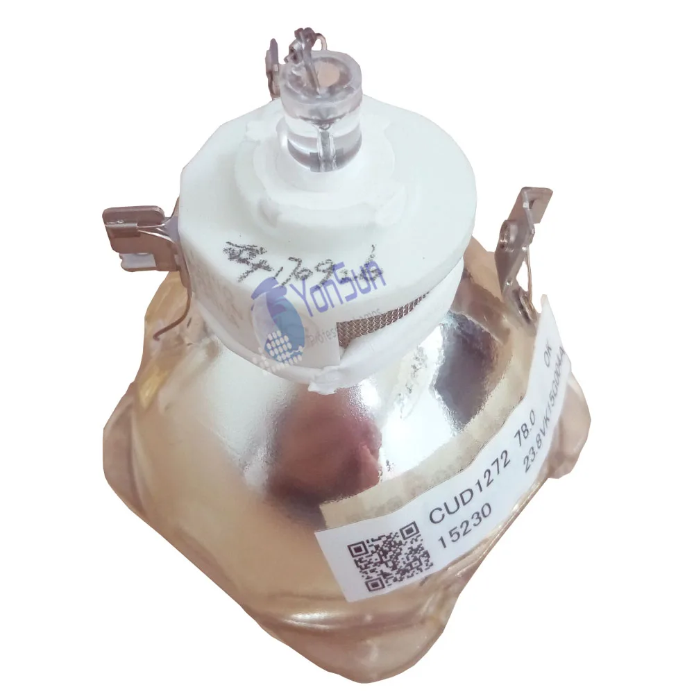 Christie Boxer 4k30 Original Nsha450w Projector Lamp 003-104599-01 ...