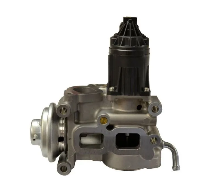 Car Auto Engine Part EGR Valve for MITSUBISHI Oe 1582A386 6000608458 ...