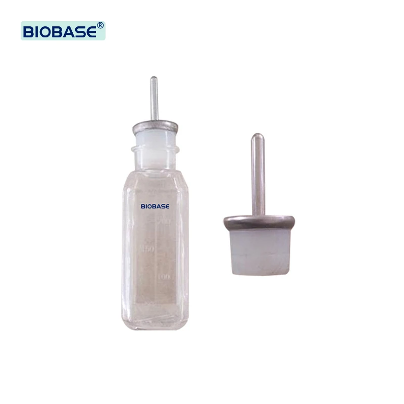 BIOBASE IVC Mouse Cage System Lab Mouse Cage System PP Automatic IVC ...