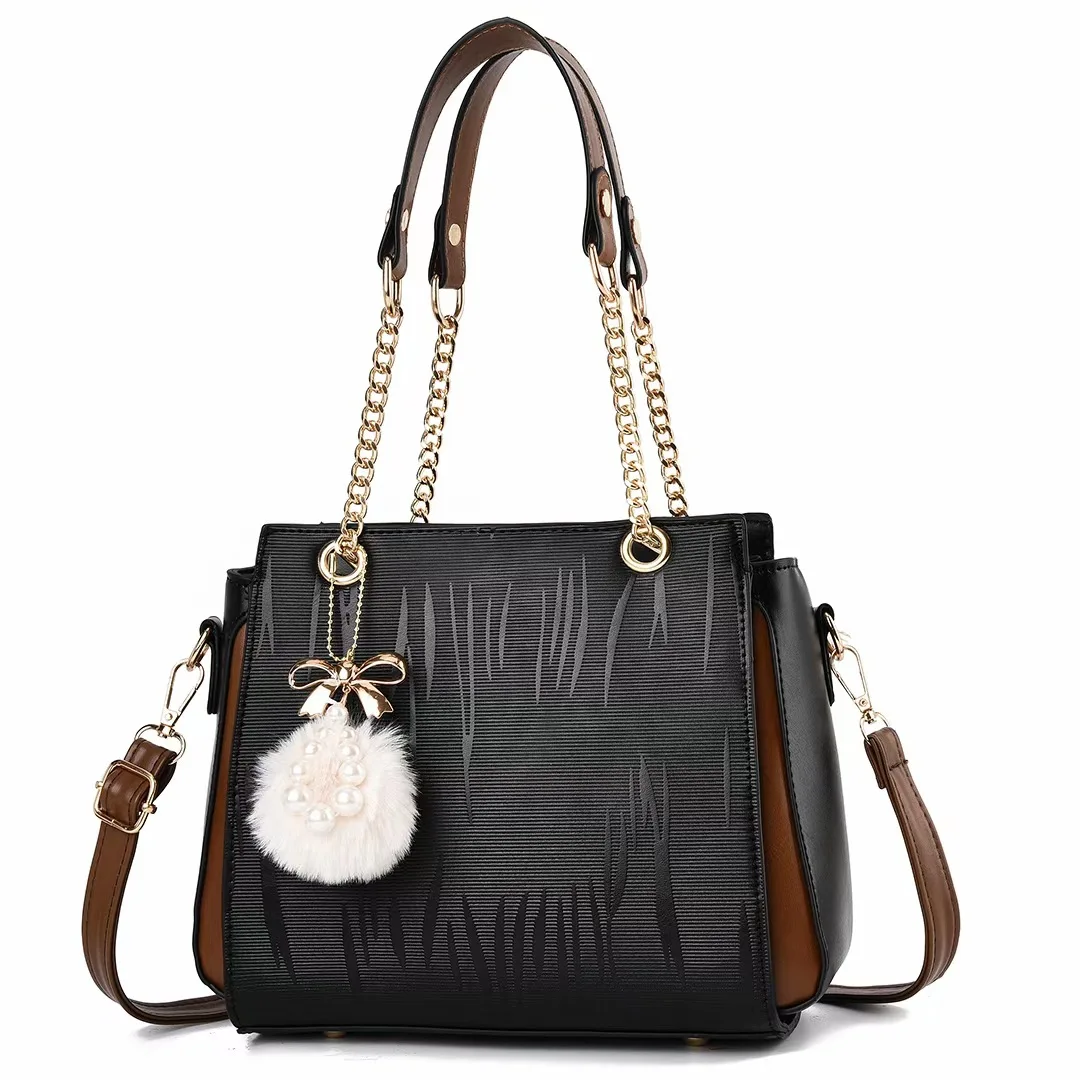 Fashion Handbags Bags For Women Brands Luxury Bucket Fashion Bags For ...