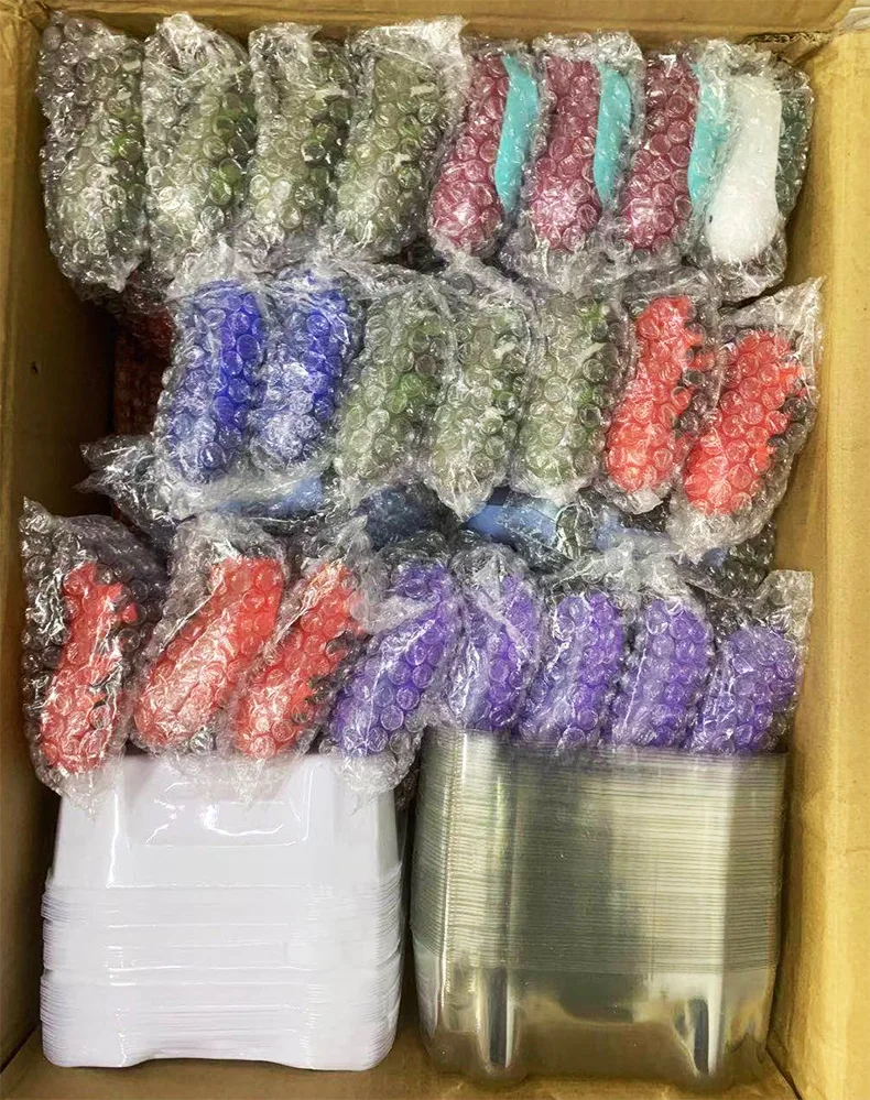 Hot 22 Colors Bt Wireless For Ps4 Game Gamepad Joystick Full Function ...