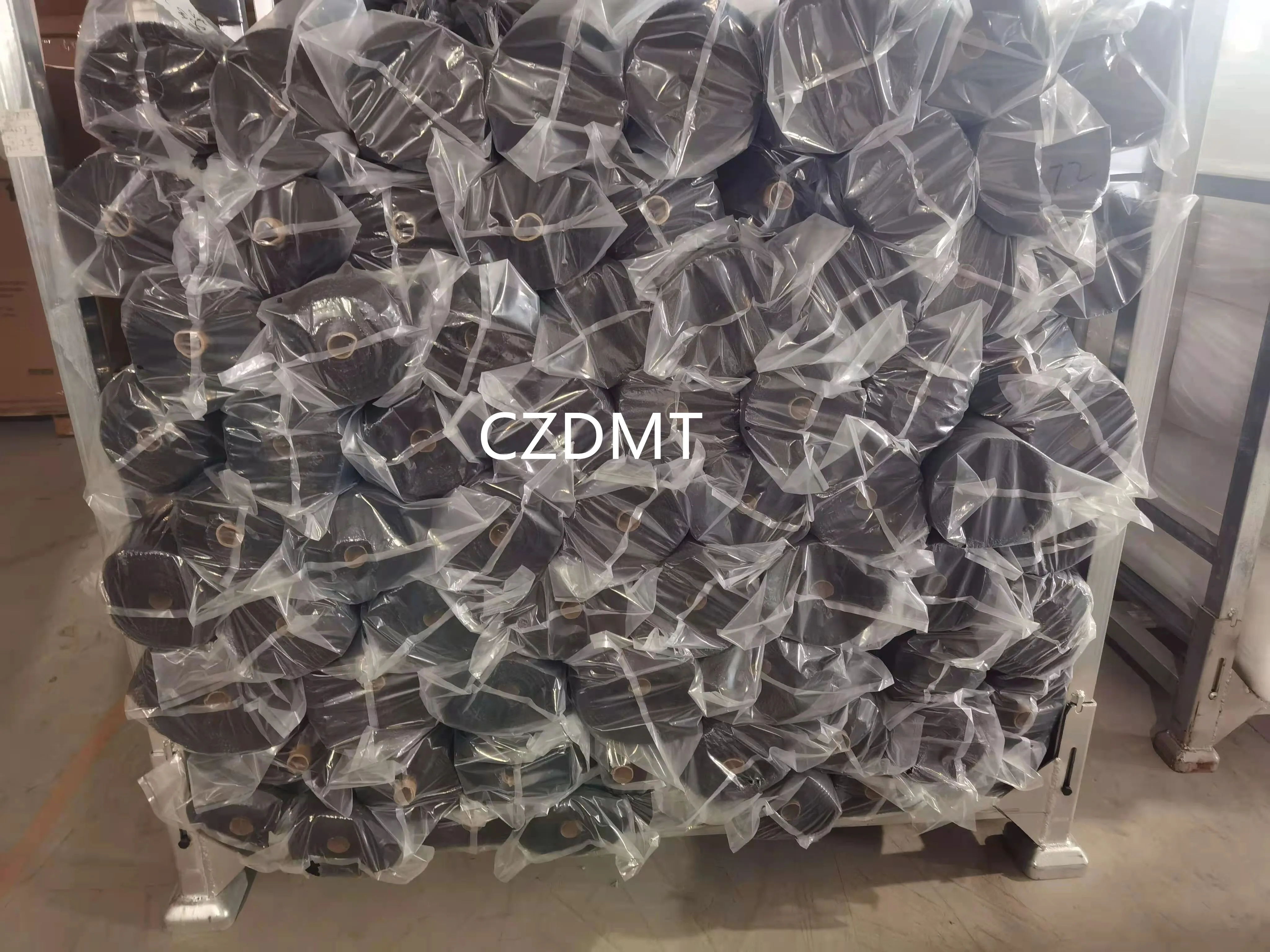 Heavy Duty Anti Bird protection Netting, Bird Netting Mesh, Plastic ...
