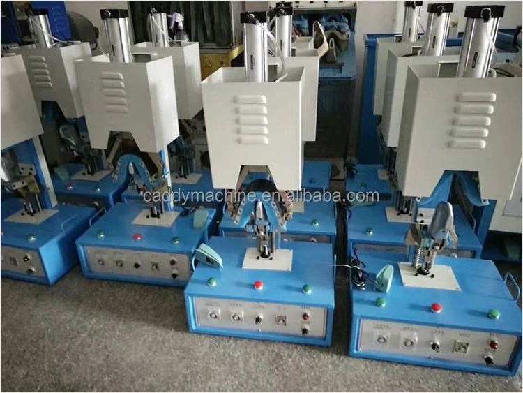 CADDY Tabletop Shoe Back Part Counter Moulding Forming Machine| Alibaba.com