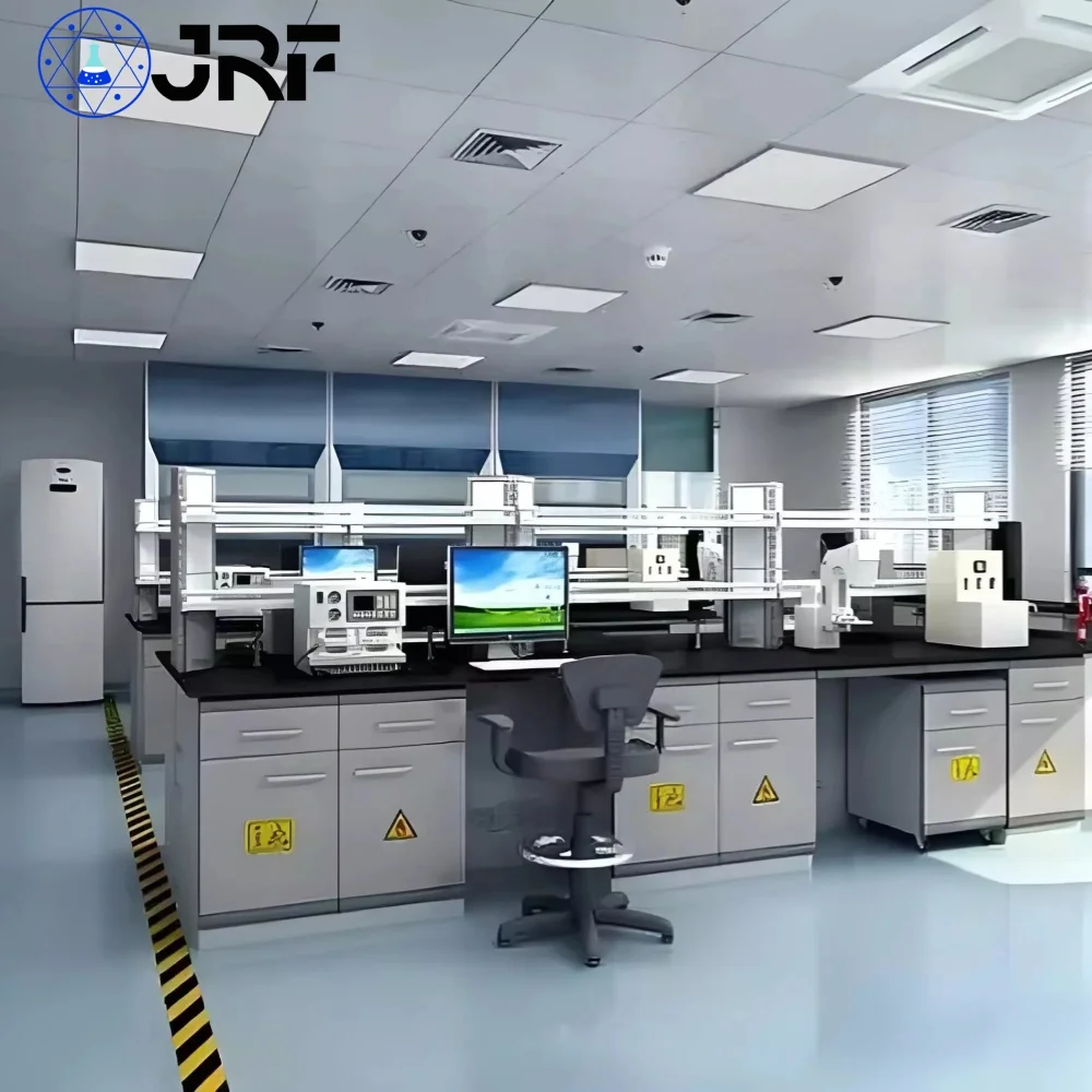 Interior Exterior Wall Coating - Apeo-Free & 99% Hide Power