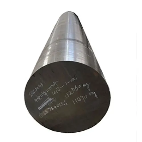 Weld Steel Pipe Round 600mm Large Diameter Spiral Pipe Large-diameter ...