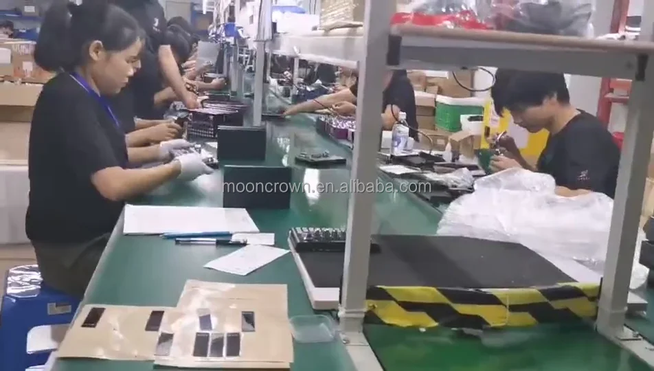 F007 Sound Card Usb Studio Recording External Karaoke Live Broadcast ...