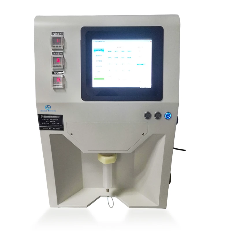 High-throughput Synthesis Platform manufacture oligo dna rna ... High-throughput Synthesis Platform manufacture oligo dna rna ...