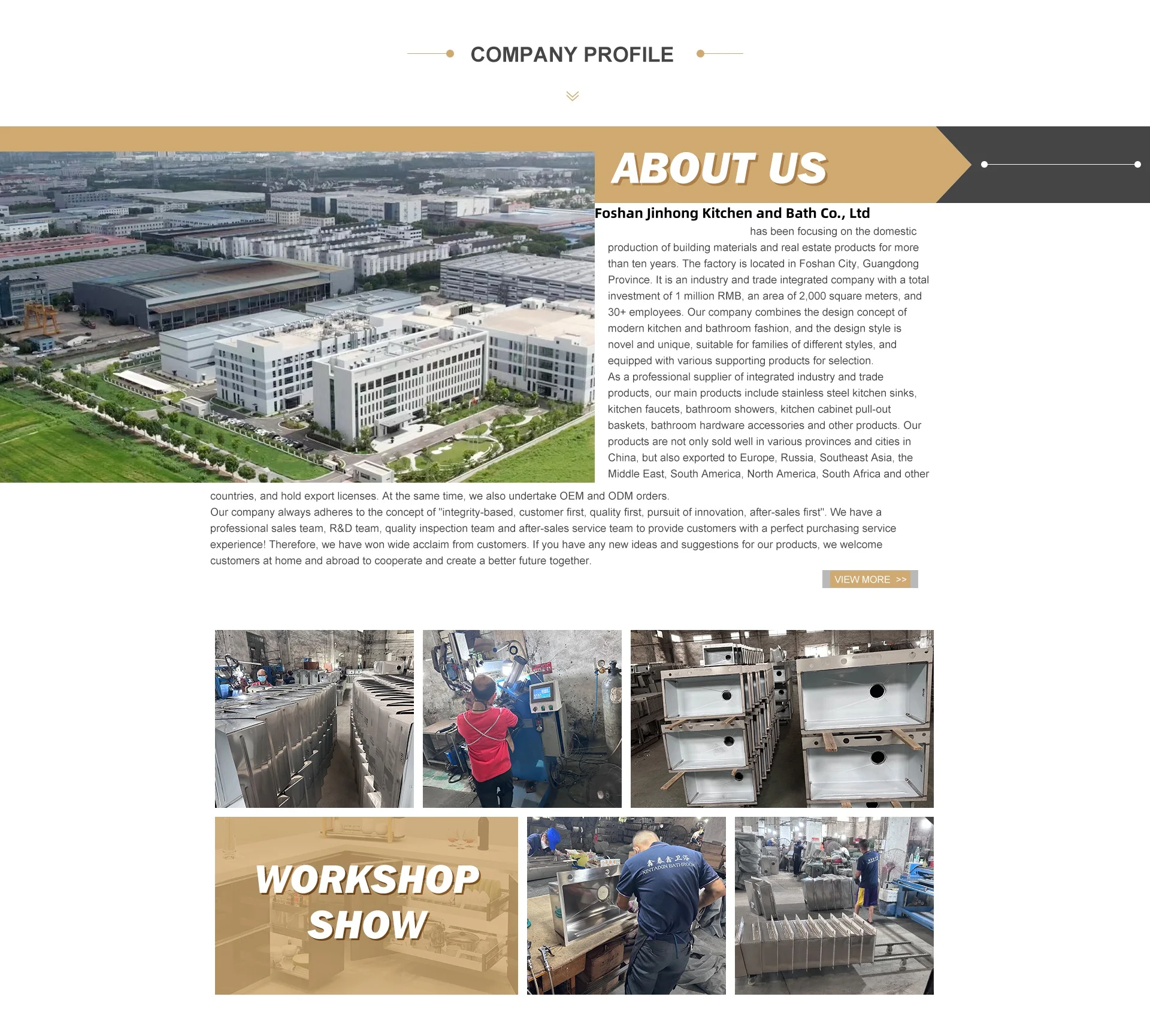 Promotion Manual Welding Stainless Steel Sink Kitchen Intelligent ...