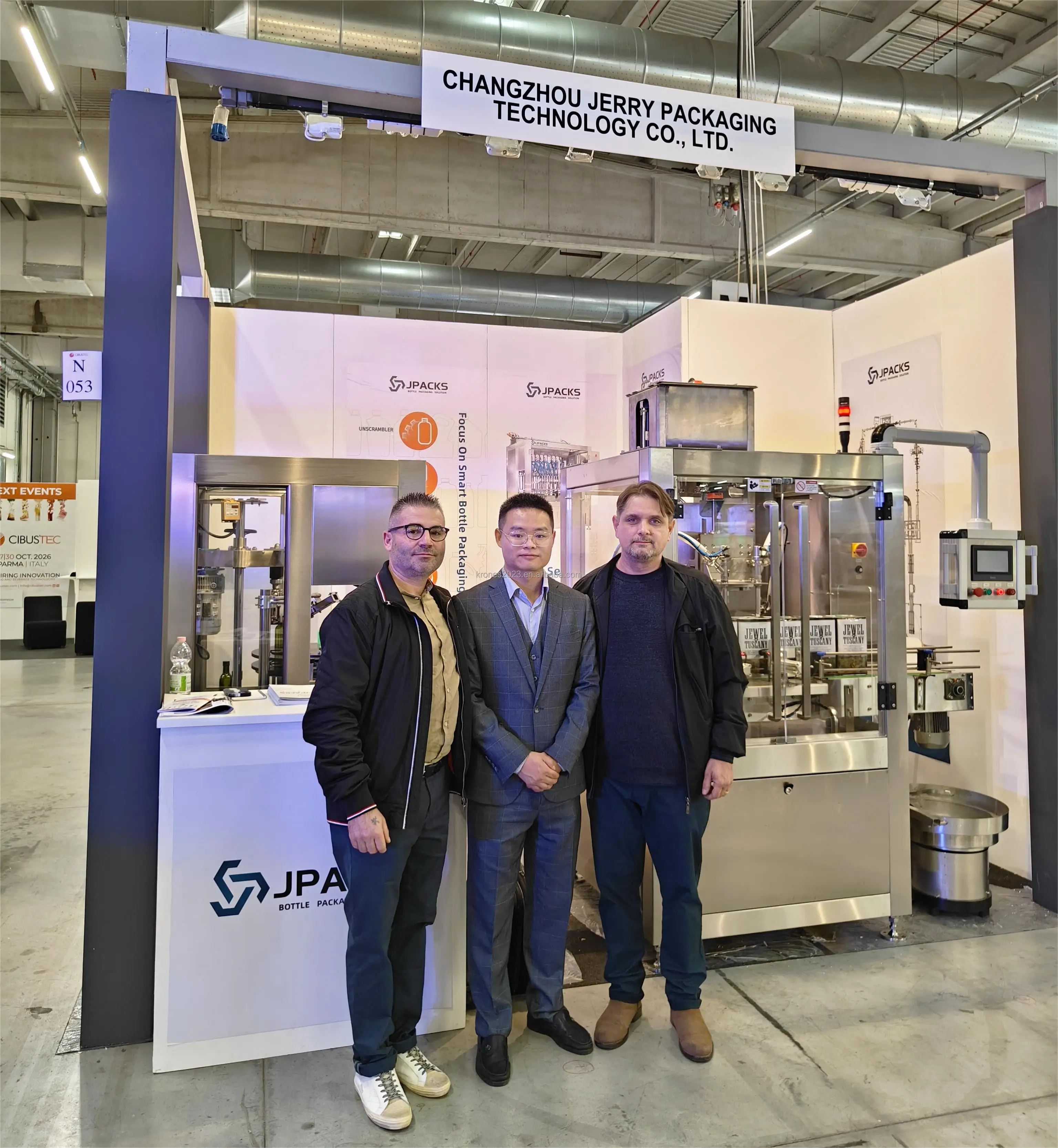 Kofv 316 Stainless Steel Filling Nozzle Of Overflow Filling Machine ...