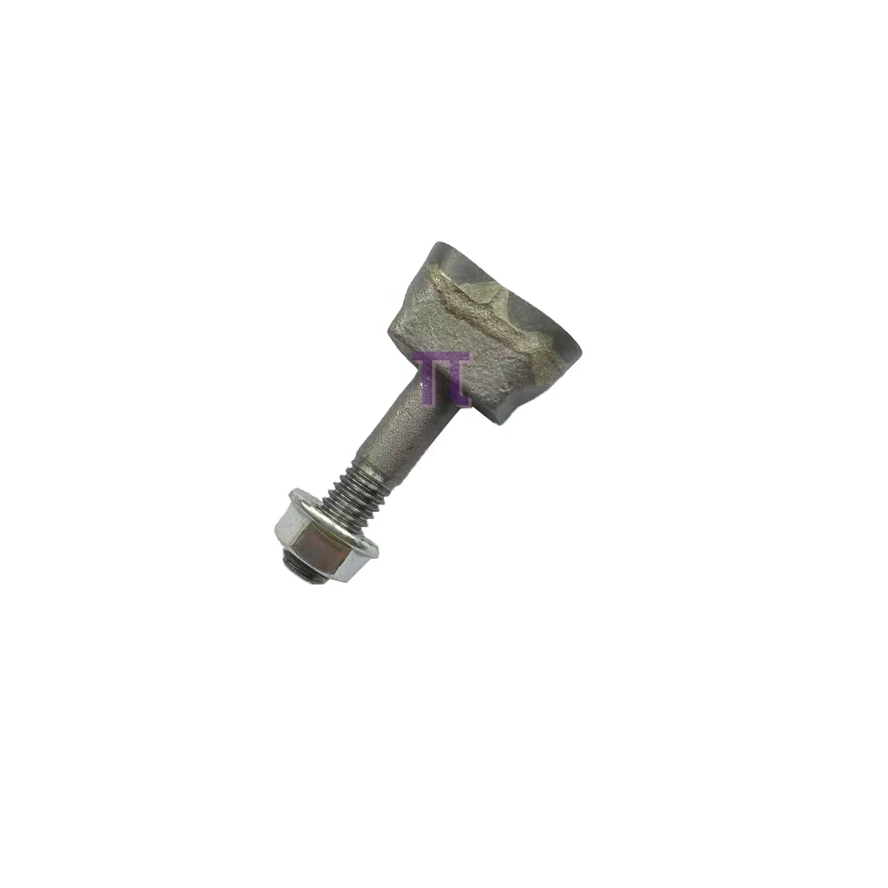 Yellow Jacket Teeth Green Teeth Stump Grinders Tungsten Carbide Tip ...