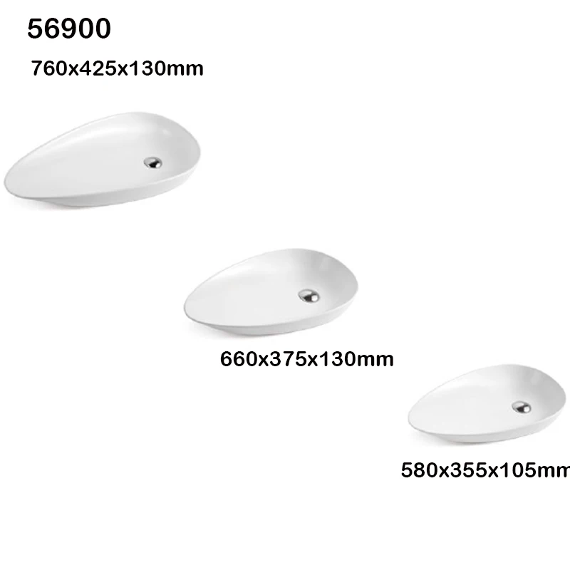 Elmas Havzası Vanity Top Sıhhi Wudu Kristal Kap Inci Kaplama Tuvalet ...