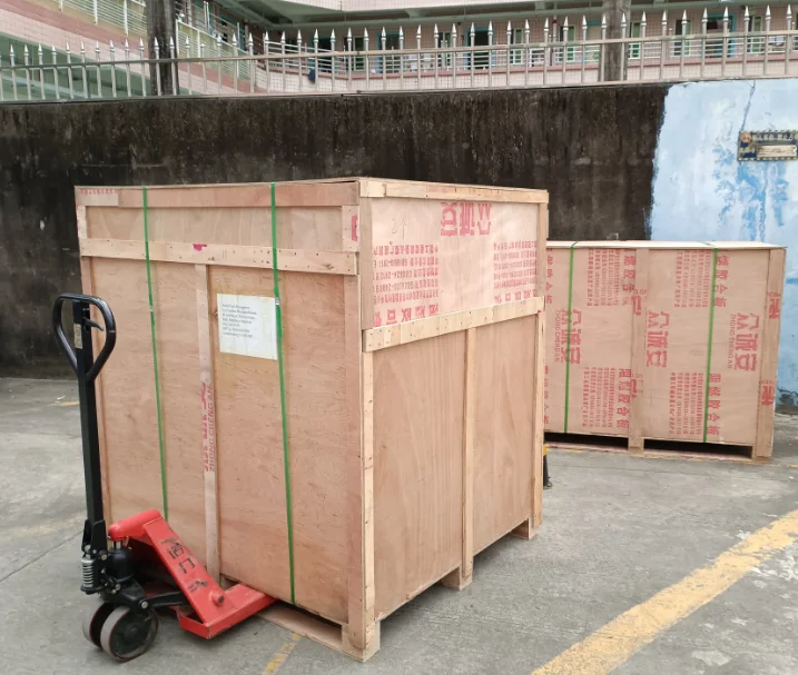 Foldable Pvc Biogas Biogaz Digester Bag Tank Balloon For Hoggery Pig ...