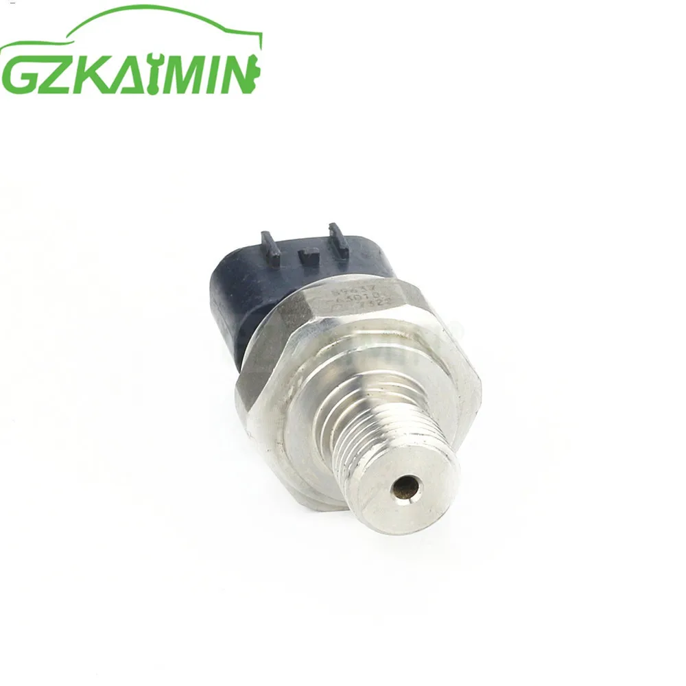 机油压力传感器oem 89637-63010 8963763010丰田alphard Corolla Yaris Iq Rav4 - Buy ...