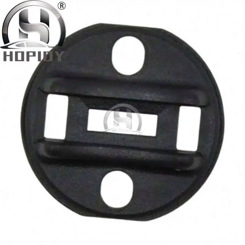 For Vvt Valve Solenoid Valve Ocv Oil Control Valve Camshaft 1028a021 ...