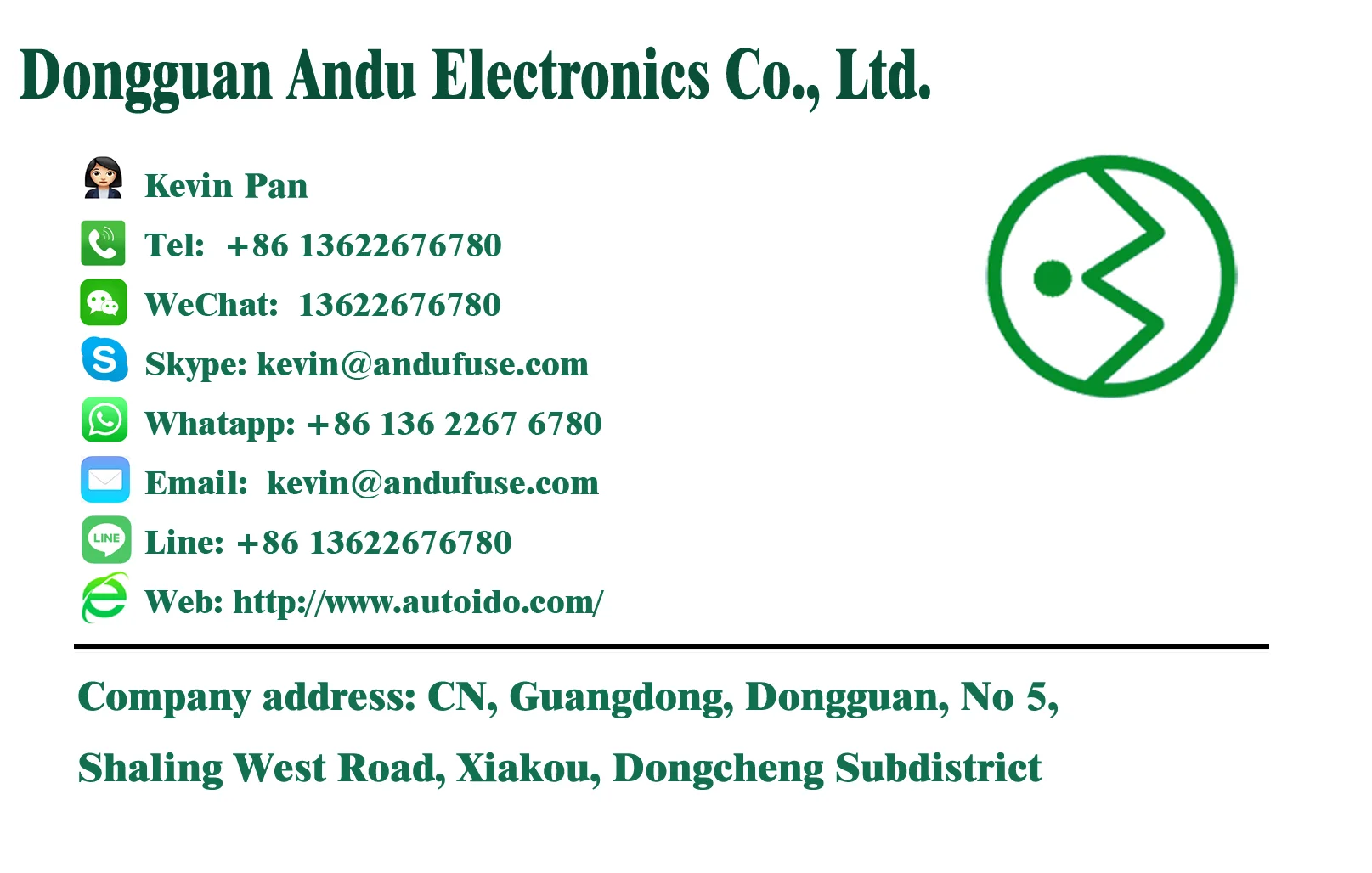 300A Bus Bar 48V Heavy Duty Module for Power Distribution