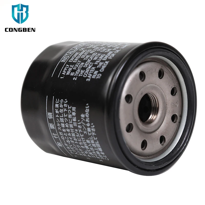 Genuine Engine Oil Filter 90915-yzze1 90915-yzzj1 90915-yzzc5 90915 ...