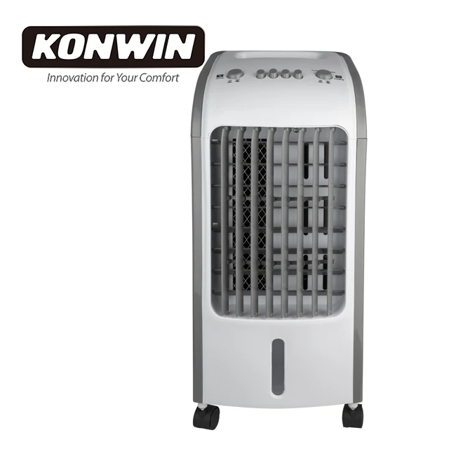 Company Overview - Ningbo Konwin Electrical Appliance Co.,ltd.